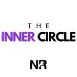 Join The Inner Circle